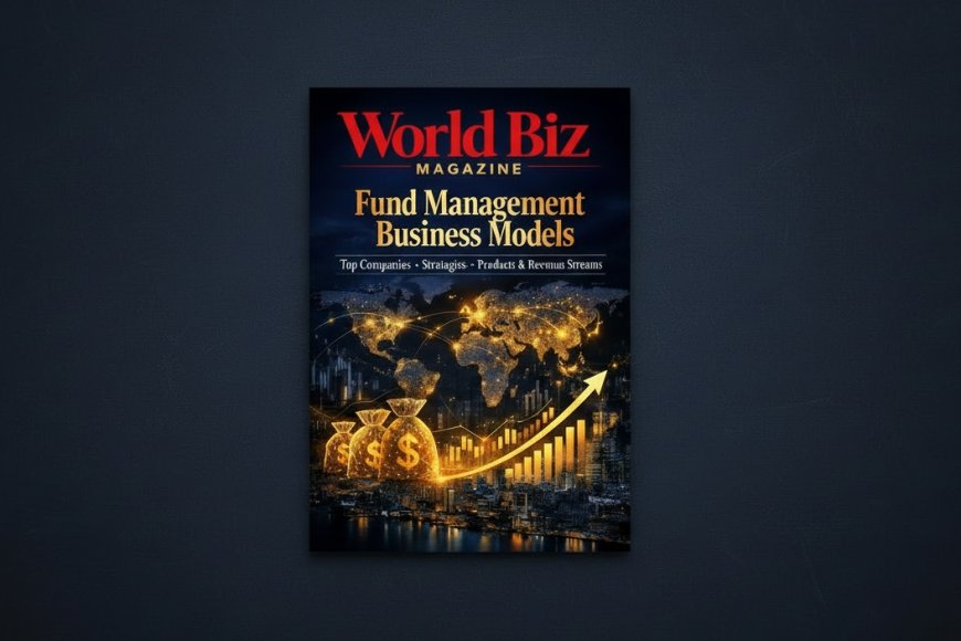 Borse Manager Magazin